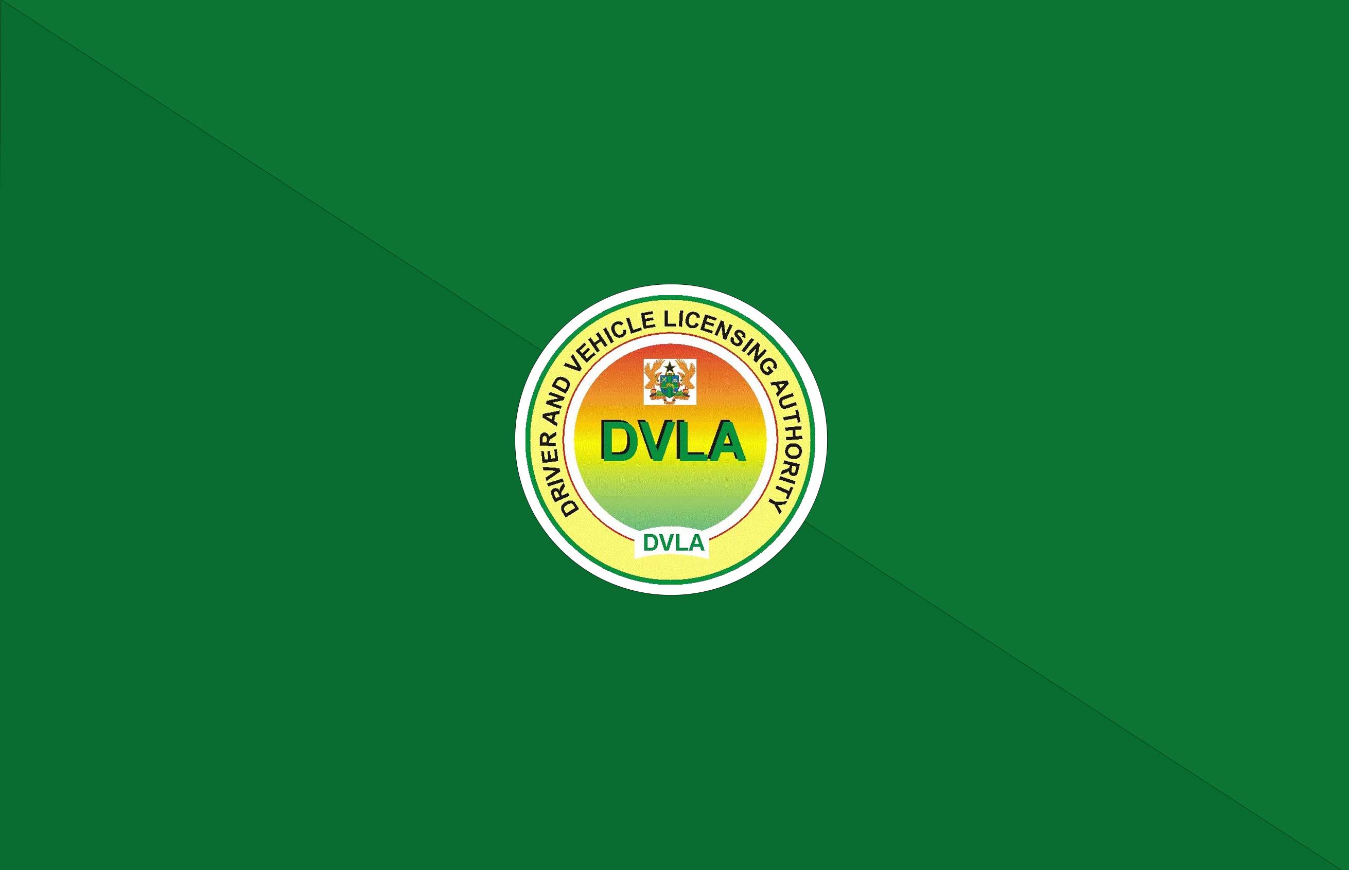 How To Get A New Driving License In Ghana
