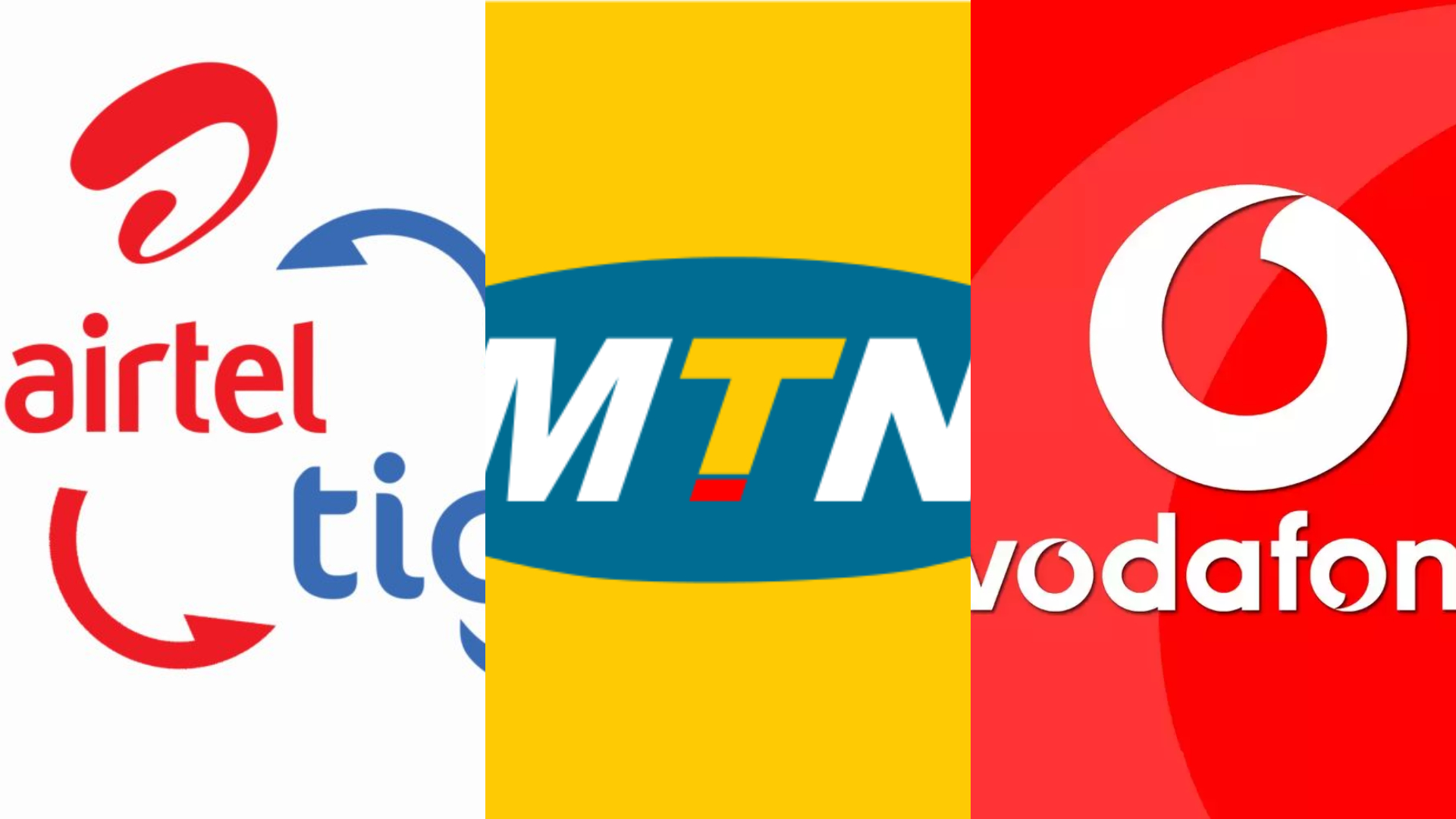 How To Find Your Own Phone Number On All Networks In Ghana How To Find Your Own Phone Number On All Networks In Ghana