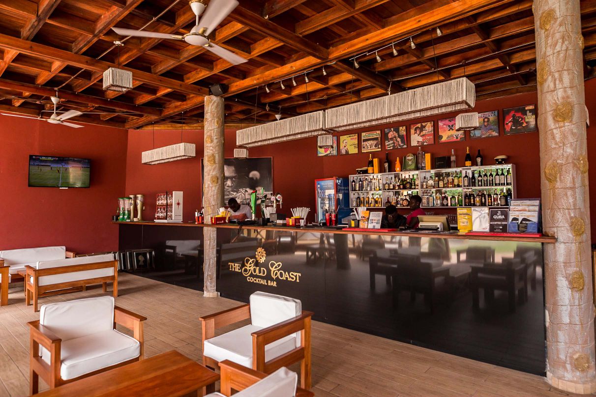 Some tips to consider when starting a restaurant in Accra Some tips to consider when starting a restaurant in Accra